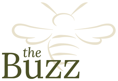 The Buzz - Charlotte Mason Institute
